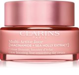 Clarins | notino.cz