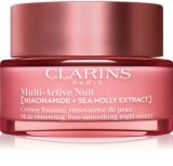 Clarins | notino.cz
