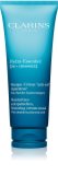 Clarins | notino.cz