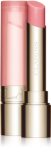 Clarins | notino.gr
