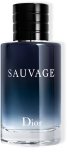 DIOR Sauvage | notino.pl