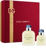 Kvepalai sandėlyje su greitu pristatymu | notino.lt