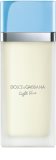 Dolce&Gabbana Light Blue | notino.it