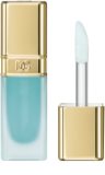 Lucidalabbra volumizzante e trasparente | Lip gloss | notino.it
