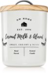 Αρώματα DW Home GR | notino.gr