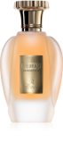 Emir Perfume & Aftershave | notino.co.uk