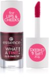 Καλλυντικά Essence: παλέτες και μάσκαρες της Essence | Notino