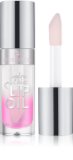 Lucidalabbra volumizzante e trasparente | Lip gloss | notino.it
