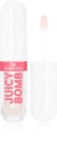 Lucidalabbra volumizzante e trasparente | Lip gloss | notino.it