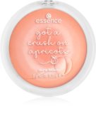 Rumenila: kremasta, tekuća i u prahu | Rumenilo za lice | Notino