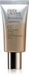 Estée Lauder: Make-up, Parfüms, Lippenstifte, Cremes | notino.ch