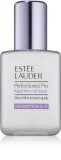 Estée Lauder: foundation, perfume, lipstick, moisturiser | notino.ie