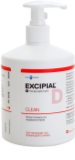 Excipial | notino.co.uk