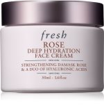 Creme giorno | Creme viso giorno su notino.it