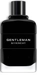 GIVENCHY Gentleman | notino.cz