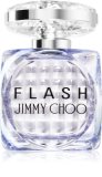 Jimmy Choo parfémy | notino.cz