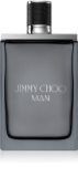 Jimmy Choo parfémy | notino.cz