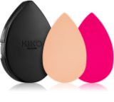 Cosmetici KIKO Milano | notino.it
