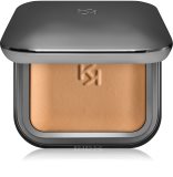 Καλλυντικά KIKO Milano GR | notino.gr