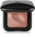 KIKO Milano | notino.ro