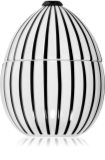 Ladenac Parfums | notino.nl