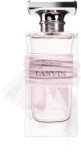 Lanvin Jeanne Lanvin | notino.fr