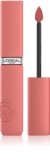 L’Oréal Paris Cosmetics IE | L’Oréal Makeup, Mascara | notino.ie