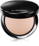 Καλλυντικά MAC | μακιγιάζ MAC Cosmetics | notino.gr