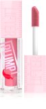 Trucchi Maybelline: correttore, mascara, fondotinta | notino.it