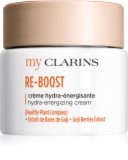 Clarins | notino.it