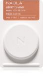 Cosmetici NABLA Cosmetics | notino.it