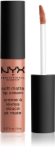 NYX PROFESSIONAL MAKEUP | NYX kosmetika | notino.lt