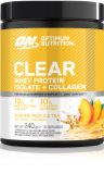 Optimum Nutrition | notino.it