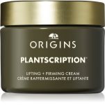 Fragrance and beauty product samples free of charge – Try It First ...