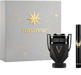 Phantom Paco Rabanne : l'avis sur ce parfum robot audacieux | notino.fr