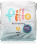 Pillo | notino.it