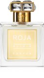 Parfümreihe Roja Parfums Elixir Pour Femme | notino.de
