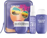 Kvepalai moterims | Moteriški kvepalai | notino.lt