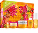 Kvepalai moterims | Moteriški kvepalai | notino.lt