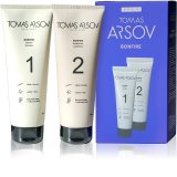 Tomas Arsov: šampony, kosmetika, parfémy | notino.cz