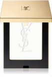 Yves Saint Laurent Perfumy i kosmetyki | notino.pl