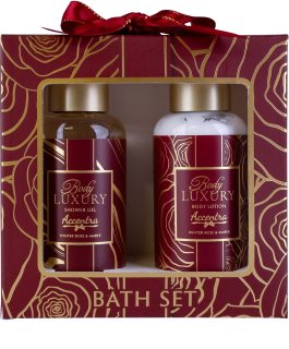 Accentra | notino.ie