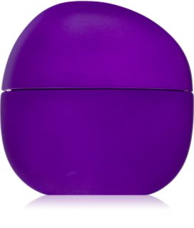 Addison Rae Perfume & Aftershave | notino.co.uk