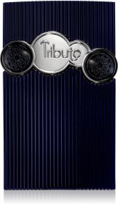 Afnan: Orientalische und arabische Parfüms | notino.ch