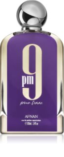 Parfümreihe Afnan 9 PM | notino.de