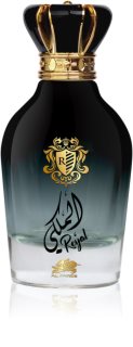 Parfums Al Fares | notino.fr
