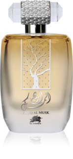 Parfums Al Fares | notino.fr