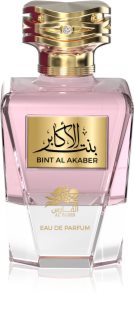 Parfums Al Fares | notino.fr