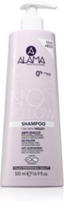 Cosmetici Alama Professional | notino.it