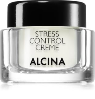Alcina Cosmetica | notino.nl